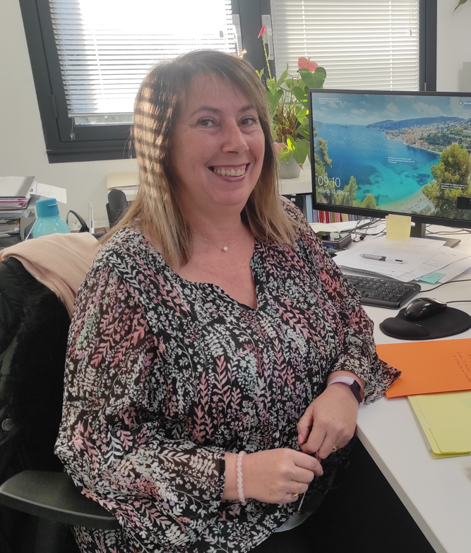 RNPC – Franchise RNPC – Groupe Ethique et Santé